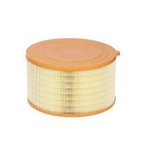 China Reference NO. AF27723 Hdywell Truck Air Filter Element for Replace/Repair Purpose for sale