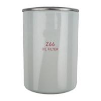 China Spin-on Lube Oil Filter BF7633 93x93x136mm for Truck Tractor Engines Replacement for sale