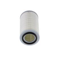 China Hydwell Round Ventilation Air Filter RE67829 RE24619 AF611440 173.8mm OD 304.8mm Length for sale