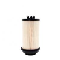 China Fuel System Spare Parts 21746575 for Diesel Engines SN30054 Hydwell 126.5x114x85.5mm for sale