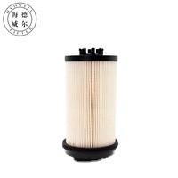China Fuel System Spare Parts 21746575 for Diesel Engines SN30054 Hydwell 126.5x114x85.5mm for sale
