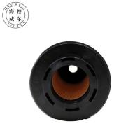China Fuel System Spare Parts 21746575 for Diesel Engines SN30054 Hydwell 126.5x114x85.5mm for sale