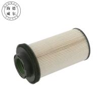 China Fuel System Spare Parts 21746575 for Diesel Engines SN30054 Hydwell 126.5x114x85.5mm for sale