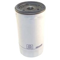 China Spin-on Lube Oil Filter 76x76x140mm for Tractor Diesel Engines DNP554408 for sale