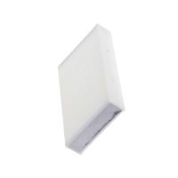 China John Deere Cabin Air Filter Panel Ventilation 315x155x50mm P750014 RE187966 for sale