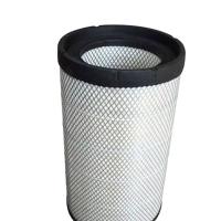 China Engine Air Filter AF27942 915671 32110086 Replacement for Diesel Truck Excavator 26510380 for sale