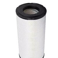 China Engine Air Filter AF27942 915671 32110086 Replacement for Diesel Truck Excavator 26510380 for sale