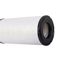 China Engine Air Filter AF27942 915671 32110086 Replacement for Diesel Truck Excavator 26510380 for sale