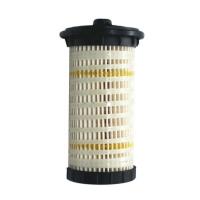 China Hydwell Fuel Filter Element 3611274 OEM Replacement Glass Fiber 315mm for sale