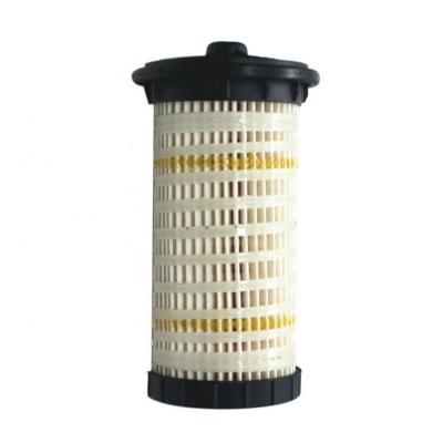 China Hydwell Fuel Filter Element 3611274 OEM Replacement Glass Fiber 315mm for sale