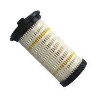 China Hydwell Fuel Filter Element 3611274 OEM Replacement Glass Fiber 315mm for sale