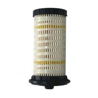 China Hydwell Fuel Filter Element 3611274 OEM Replacement Glass Fiber 315mm for sale