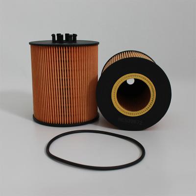 China Spin-On Lube Oil Filter Element C04593 11212420 L36048 P550938 RE509672 for Replace for sale
