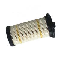 China Hydwell Fuel Filter Element 3611274 OEM Replacement Glass Fiber 315mm for sale