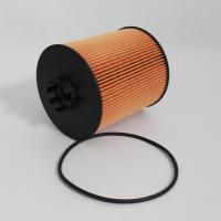 China Spin-On Lube Oil Filter Element C04593 11212420 L36048 P550938 RE509672 for Replace for sale
