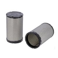 China Hydwell Air Filter Cartridge RE587794 P617645 184.1mm OD 297.4mm Length for Truck for sale