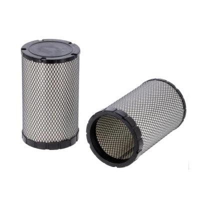 China Hydwell Air Filter Cartridge RE587794 P617645 184.1mm OD 297.4mm Length for Truck for sale