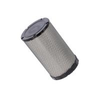 China Hydwell Air Filter Cartridge RE587794 P617645 184.1mm OD 297.4mm Length for Truck for sale