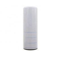 China Fuel Spin On Filter Element P550625 for Excavator Diesel Engine 55072323 FF550625 for sale
