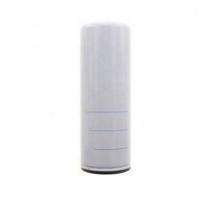 China Fuel Spin On Filter Element P550625 for Excavator Diesel Engine 55072323 FF550625 for sale