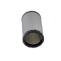 China Hydwell Air Filter Cartridge RE587794 P617645 184.1mm OD 297.4mm Length for Truck for sale