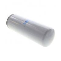 China Fuel Spin On Filter Element P550625 for Excavator Diesel Engine 55072323 FF550625 for sale
