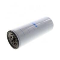 China Fuel Spin On Filter Element P550625 for Excavator Diesel Engine 55072323 FF550625 for sale