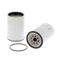 China Hydwell Fuel Filter 500086381 BF1292-O 4291642 with Advanced Filter Paper Technology for sale