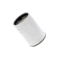China Hydwell Fuel Filter 500086381 BF1292-O 4291642 with Advanced Filter Paper Technology for sale