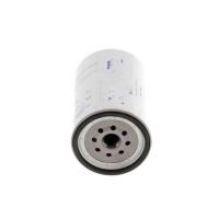 China Hydwell Fuel Filter 500086381 BF1292-O 4291642 with Advanced Filter Paper Technology for sale