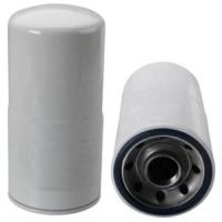 China Spin-on Lube Oil Filter 65.05510-5020 115x115x247mm for Truck Diesel Engines for sale