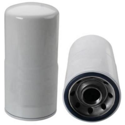 China Spin-on Lube Oil Filter 65.05510-5020 115x115x247mm for Truck Diesel Engines for sale