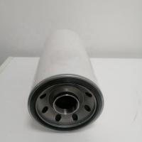 China Spin-on Lube Oil Filter 65.05510-5020 115x115x247mm for Truck Diesel Engines for sale