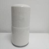 China Spin-on Lube Oil Filter 65.05510-5020 115x115x247mm for Truck Diesel Engines for sale
