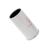 China Hydwell Truck Fuel Filter 504166113 42554067 P551026 BF9867-O FS19737 107.3mm OD 243.6mm Length for sale