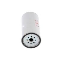 China Hydwell Truck Fuel Filter 504166113 42554067 P551026 BF9867-O FS19737 107.3mm OD 243.6mm Length for sale