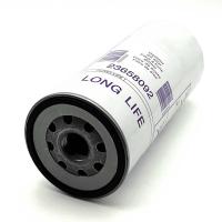 China Spin on Lube Oil Filter Element P550519 3I0730 108mm x 260mm for Truck Tractor Engines by Hydwell for sale