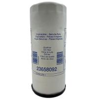China Spin on Lube Oil Filter Element P550519 3I0730 108mm x 260mm for Truck Tractor Engines by Hydwell for sale