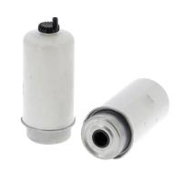 China Hydwell BF7951-D Heavy Duty Fuel Filter 84mm OD 196mm Length 9 Micron for Replacement for sale