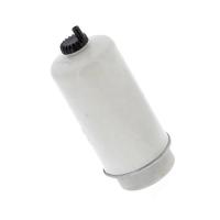 China Hydwell BF7951-D Heavy Duty Fuel Filter 84mm OD 196mm Length 9 Micron for Replacement for sale