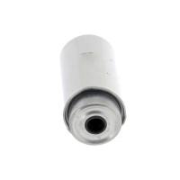 China Hydwell BF7951-D Heavy Duty Fuel Filter 84mm OD 196mm Length 9 Micron for Replacement for sale