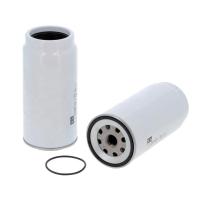 China 1970-1981 Fuel Filter Elements Excavator FS19769 860133746 Hydwell for sale