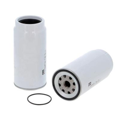China 1970-1981 Fuel Filter Elements Excavator FS19769 860133746 Hydwell for sale