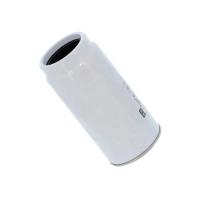 China 1970-1981 Fuel Filter Elements Excavator FS19769 860133746 Hydwell for sale