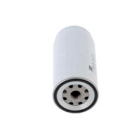 China 1970-1981 Fuel Filter Elements Excavator FS19769 860133746 Hydwell for sale
