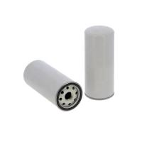 China Truck Diesel Fuel Filter SN 70441 OEM 612630080011 100mm Replacement for sale
