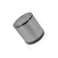 China Hydwell RE210102 Primary Radial Seal Air Filter 300.7mm x 312.2mm for Tractor Diesel Engine for sale