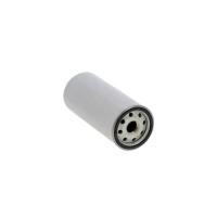 China Truck Diesel Fuel Filter SN 70441 OEM 612630080011 100mm Replacement for sale