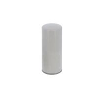 China Truck Diesel Fuel Filter SN 70441 OEM 612630080011 100mm Replacement for sale