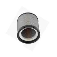 China Hydwell RE210102 Primary Radial Seal Air Filter 300.7mm x 312.2mm for Tractor Diesel Engine for sale